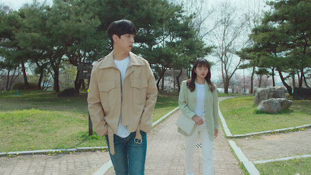 Watch Be Melodramatic | Netflix