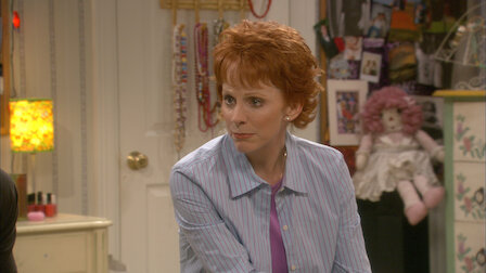Reba | Netflix