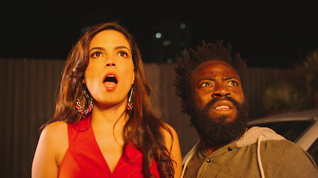 Watch Samantha! | Netflix Official Site