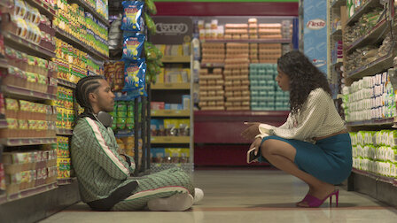 Watch Neon | Netflix Official Site