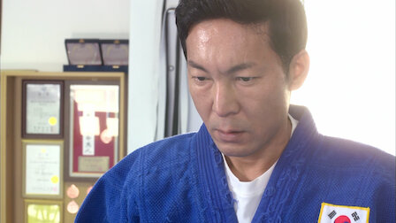 Watch Inheritors | Netflix