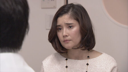 Watch Dr. Storks | Netflix