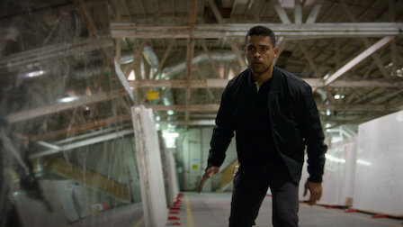 Watch NCIS | Netflix