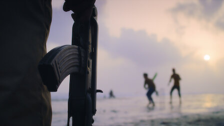 Watch The Greatest Rivalry: India vs Pakistan | Netflix Official Site