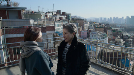 Watch Queenmaker | Netflix Official Site