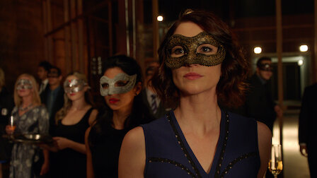 Watch Supergirl | Netflix