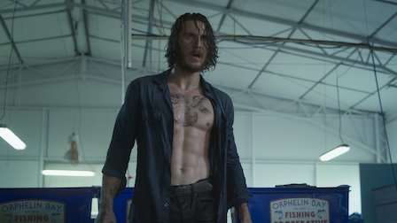 Watch Tidelands | Netflix Official Site