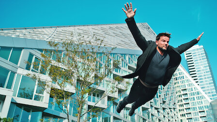 Abstract: The Art of Design | Netflix Official Site