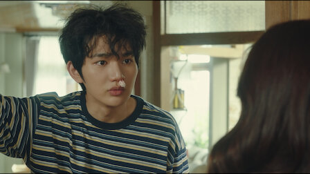 Watch Doctor Slump | Netflix Official Site