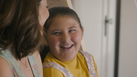 Watch This Is Us | Netflix