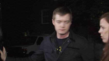 Watch Ghost Hunters | Netflix