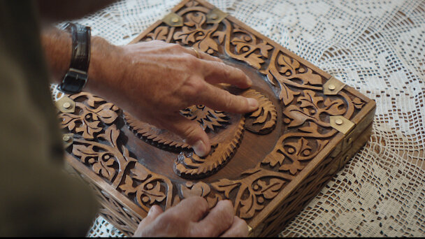 Watch Family Pack | Netflix Official Site