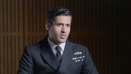 Watch 3 Body Problem | Netflix Official Site