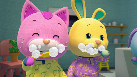 Watch Wonderoos | Netflix Official Site