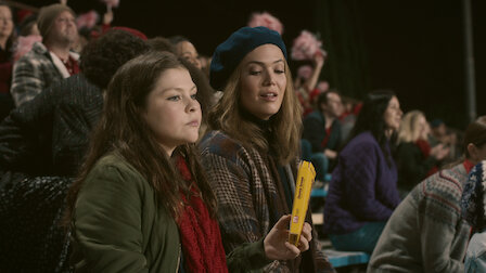 Watch This Is Us | Netflix