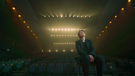 Watch Take 1 | Netflix Official Site