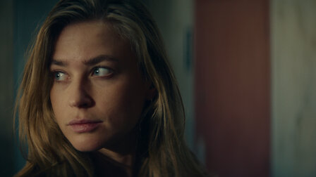 Watch Blood Coast | Netflix Official Site