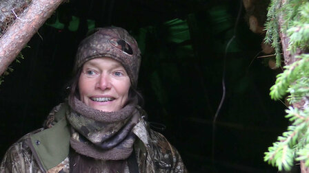 Watch Alone | Netflix