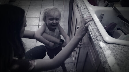 Watch Tidying Up with Marie Kondo | Netflix Official Site