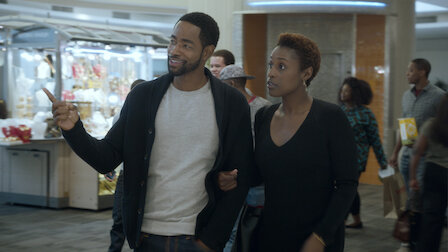 Watch Insecure | Netflix