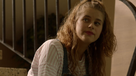 Merlí | Sitio oficial de Netflix