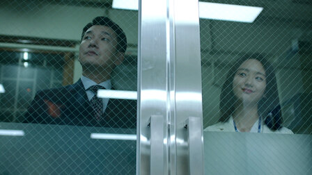 Watch Life | Netflix