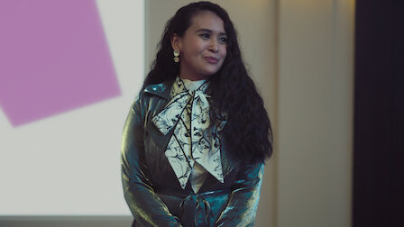 Watch A World Without | Netflix Official Site