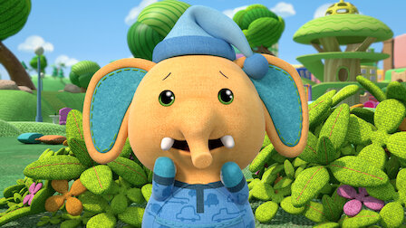 Watch Wonderoos | Netflix Official Site