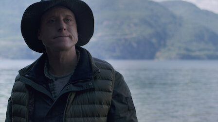 Watch Resident Alien | Netflix