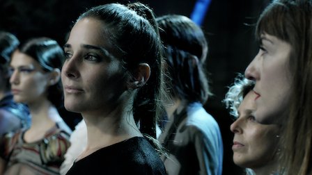 Edha | Netflix Official Site