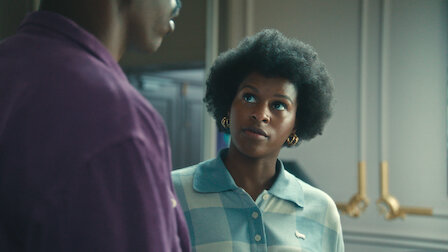 Watch Represent | Netflix Official Site