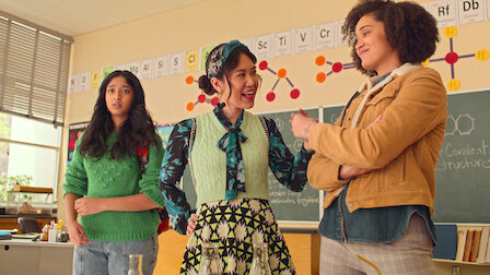 Watch Never Have I Ever | Netflix Official Site