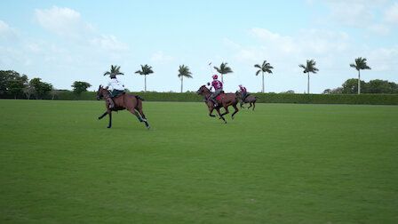 Watch Polo | Netflix Official Site