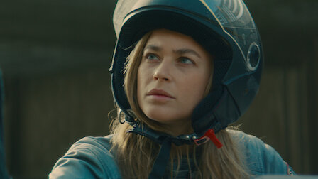 Watch Blood Coast | Netflix Official Site