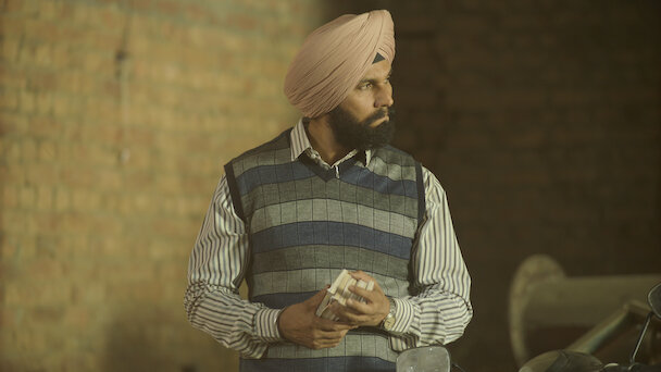 Watch CAT | Netflix Official Site