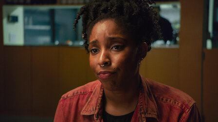 The Incredible Jessica James | Netflix Official Site