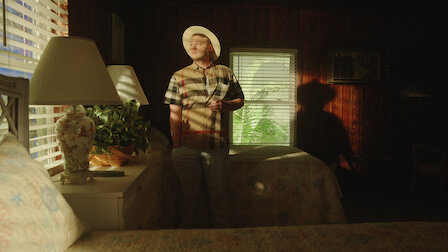 Watch Florida Man | Netflix Official Site