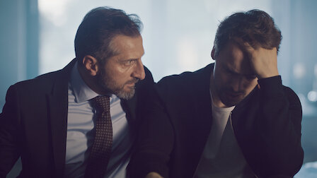 Watch The Gift | Netflix Official Site