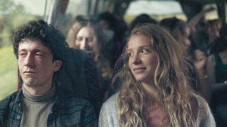 Watch How to Sell Drugs Online (Fast) | Netflix Official Site