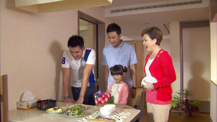 Watch Two Fathers | Netflix