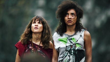 Watch 3% | Netflix Official Site