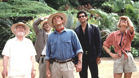 Watch The Movies That Made Us | Netflix Official Site