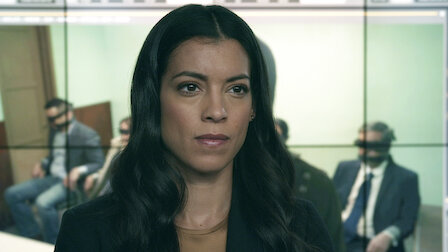 Watch S.W.A.T. | Netflix