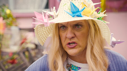 Watch Lunatics | Netflix Official Site