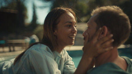 Watch Black Butterflies | Netflix Official Site