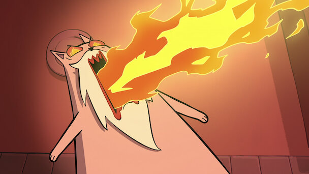 Watch Exploding Kittens | Netflix Official Site