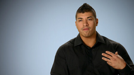 Watch Botched | Netflix