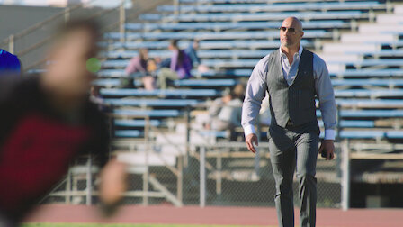 Watch Ballers | Netflix