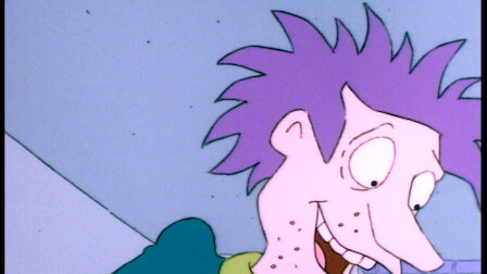 Watch Rugrats | Netflix