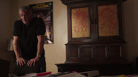 Watch Sly | Netflix Official Site